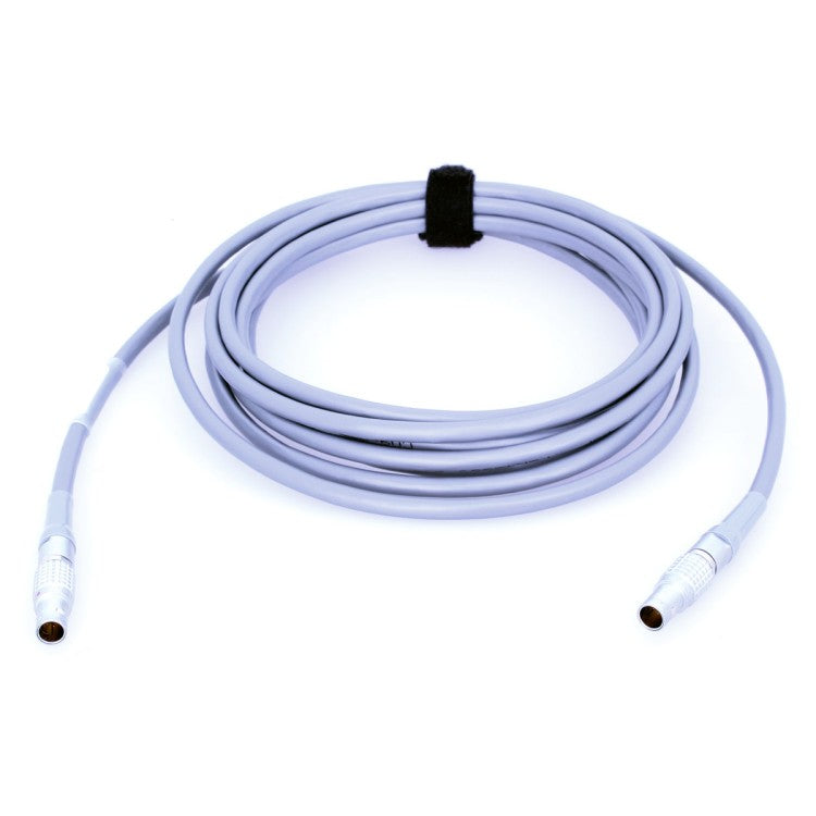 VBOX LapTimer Connection Cable – Race Transponders